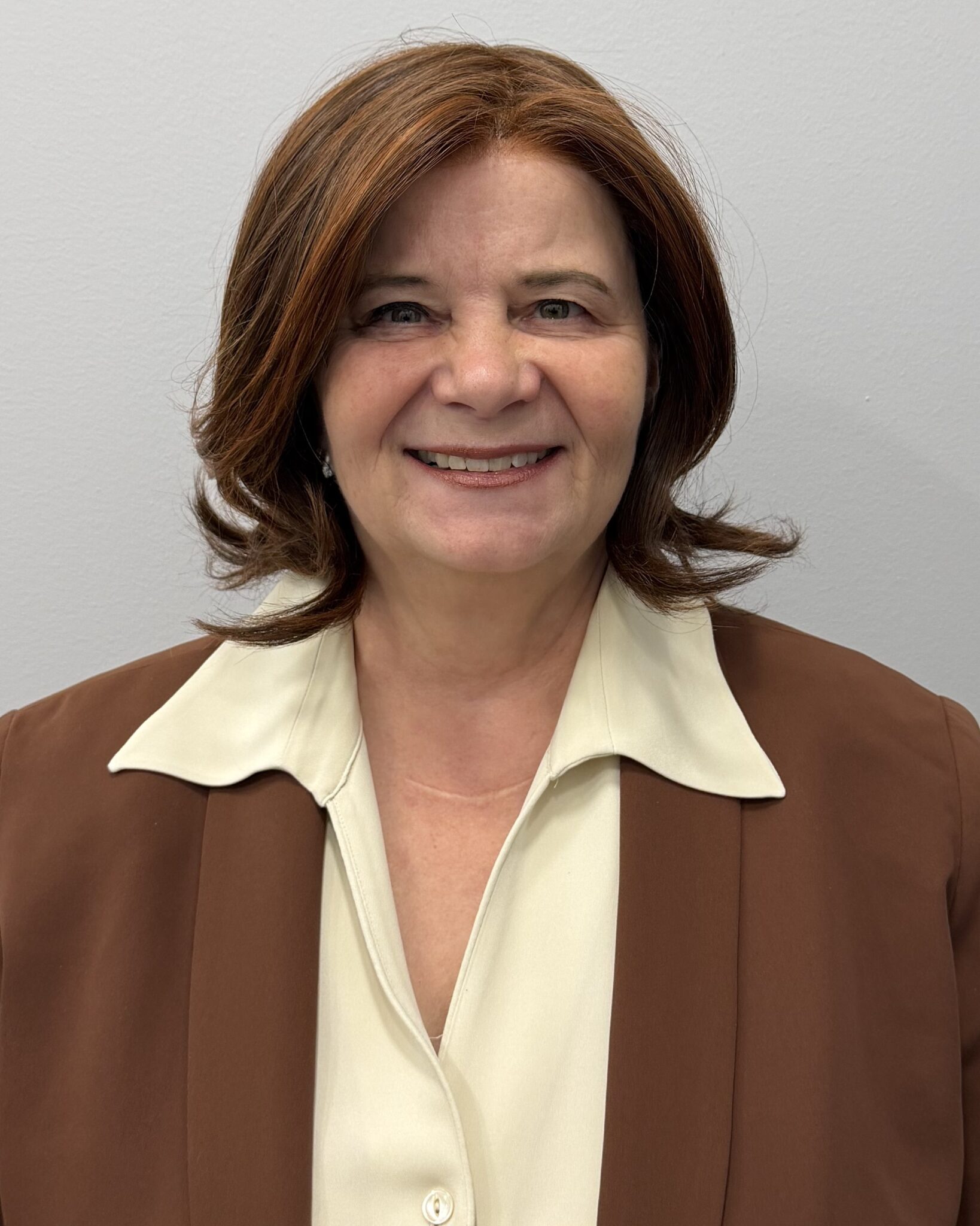 Mary Alvarez – Netcom Technologies, Inc.