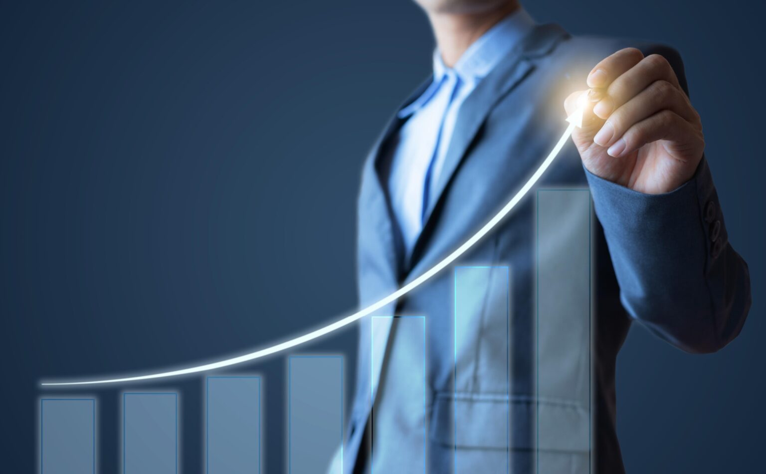 Netcom’s Security Division Surpasses $10M – Netcom Technologies, Inc.